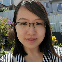 Valley Medical Center | Meet our Preceptors