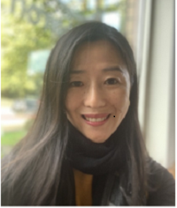 Valley Medical Center | Meet our Preceptors